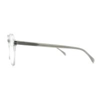 China Round Acetate Optical Frame for sale