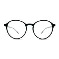 China Round Acetate Optical Frame for sale