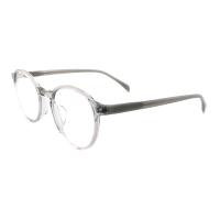 China FP2644 Vision Correction Acetate Optical Frame Youthful Lightweight Glasses Eyewear for sale