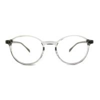 China FP2644 Vision Correction Acetate Optical Frame Youthful Lightweight Glasses Eyewear for sale
