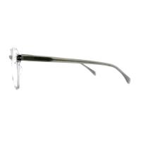 China FP2644 Vision Correction Acetate Optical Frame Youthful Lightweight Glasses Eyewear for sale