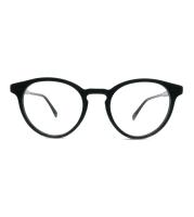 China FP2667 Protective Round Acetate Frames Youthful For Full Rim Eyeglass for sale