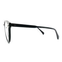 China FP2667 Protective Round Acetate Frames Youthful For Full Rim Eyeglass for sale