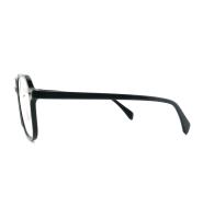 China FP2673 Classic Rectangle Eyeglasses Frame , Durable Ophthalmic Custom Glasses Frames for sale