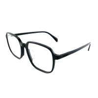China FP2673 Classic Rectangle Eyeglasses Frame , Durable Ophthalmic Custom Glasses Frames for sale