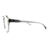 China Round Acetate Optical Frame for sale