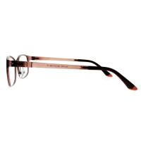 China FU1737 Vintage TR90 Optical Frames Comfortable Crafted Unisex Eyewear for sale