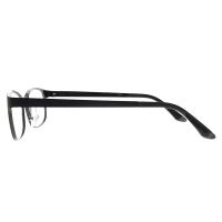 China FU1737 Vintage TR90 Optical Frames Comfortable Crafted Unisex Eyewear for sale
