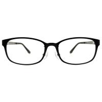 China FU1737 Vintage TR90 Optical Frames Comfortable Crafted Unisex Eyewear for sale