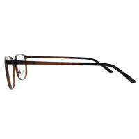 China FU1746 Stylish TR90 Material Frame , Optical Lightweight Eyeglass Frames for sale