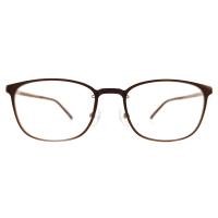 China FU1746 Stylish TR90 Material Frame , Optical Lightweight Eyeglass Frames for sale