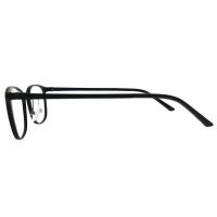 China FU1746 Stylish TR90 Material Frame , Optical Lightweight Eyeglass Frames for sale