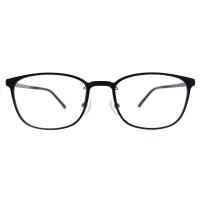 China FU1746 Stylish TR90 Material Frame , Optical Lightweight Eyeglass Frames for sale