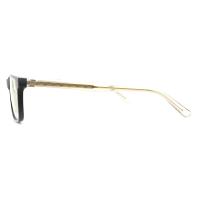 China AD016 Polycarbonate Lens Optical Frame Glasses AD016 Lightweight Eyewear for sale