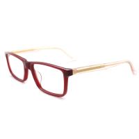 China AD016 Polycarbonate Lens Optical Frame Glasses AD016 Lightweight Eyewear for sale