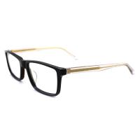 China AD016 Polycarbonate Lens Optical Frame Glasses AD016 Lightweight Eyewear for sale