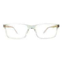 China AD016 Polycarbonate Lens Optical Frame Glasses AD016 Lightweight Eyewear for sale