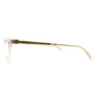 China AD016 Polycarbonate Lens Optical Frame Glasses AD016 Lightweight Eyewear for sale