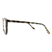 China BD002T Durable Optical Reading Glasses , Medium Size Lightweight Unisex Optical Glasses for sale