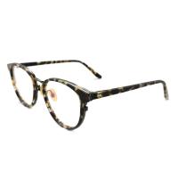 China BD002T Durable Optical Reading Glasses , Medium Size Lightweight Unisex Optical Glasses for sale