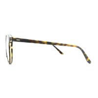 China BD002T Durable Optical Reading Glasses , Medium Size Lightweight Unisex Optical Glasses for sale