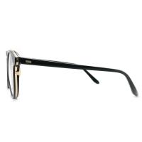 China BD002T Durable Optical Reading Glasses , Medium Size Lightweight Unisex Optical Glasses for sale