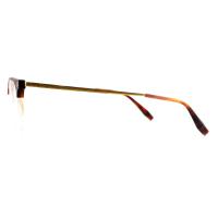 China BD003 High-Quality Acetate Metal Glasses for All-Day Comfort for sale