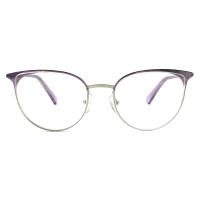 China Alloy Optical Metal Frame for sale
