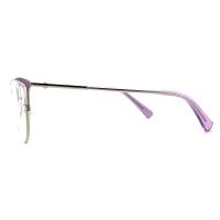 China Alloy Optical Metal Frame for sale