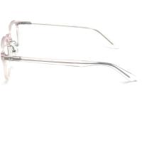 China AD167 Heng Yang Optical Acetate Optical Frame with Quality Acetate Sheet for sale