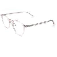 China AD167 Heng Yang Optical Acetate Optical Frame with Quality Acetate Sheet for sale