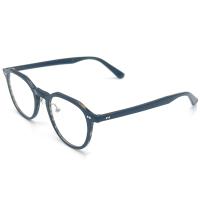 China AD167 Heng Yang Optical Acetate Optical Frame with Quality Acetate Sheet for sale