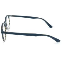 China AD167 Heng Yang Optical Acetate Optical Frame with Quality Acetate Sheet for sale