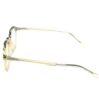 China AD169 Prescription Ready Acetate Optical Frame with Fashionable Full Rim for sale