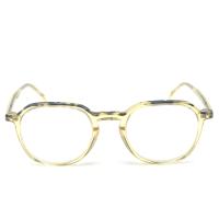 China AD169 Prescription Ready Acetate Optical Frame with Fashionable Full Rim for sale