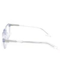 China AD170 Acetate Optical Frame  Suitable for Both Genders for sale