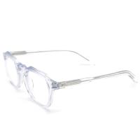 China AD170 Acetate Optical Frame  Suitable for Both Genders for sale