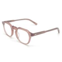 China AD170 Acetate Optical Frame  Suitable for Both Genders for sale