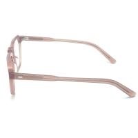 China AD170 Acetate Optical Frame  Suitable for Both Genders for sale