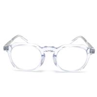 China AD170 Acetate Optical Frame  Suitable for Both Genders for sale