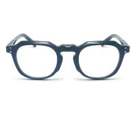 China AD170 Acetate Optical Frame  Suitable for Both Genders for sale