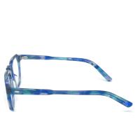 China AD170 Acetate Optical Frame  Suitable for Both Genders for sale