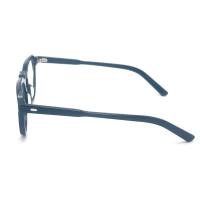 China AD170 Acetate Optical Frame  Suitable for Both Genders for sale