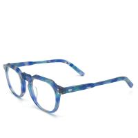 China AD170 Acetate Optical Frame  Suitable for Both Genders for sale