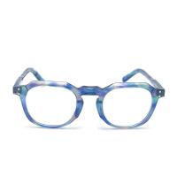 China AD170 Acetate Optical Frame  Suitable for Both Genders for sale