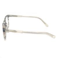 China AD171 Acetate Optical Frame suitable for Unisex for sale