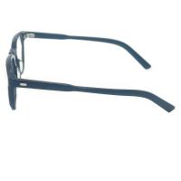 China AD171 Acetate Optical Frame suitable for Unisex for sale