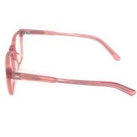 China AD171 Acetate Optical Frame suitable for Unisex for sale