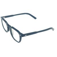 China AD171 Acetate Optical Frame suitable for Unisex for sale
