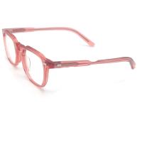 China AD171 Acetate Optical Frame suitable for Unisex for sale